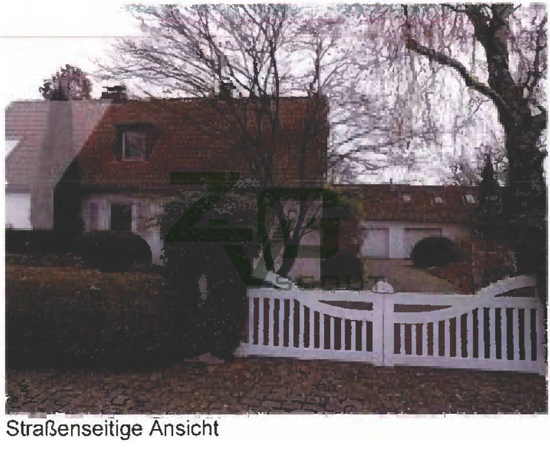 Verwunderlich Zu Verschenken Krefeld Bild