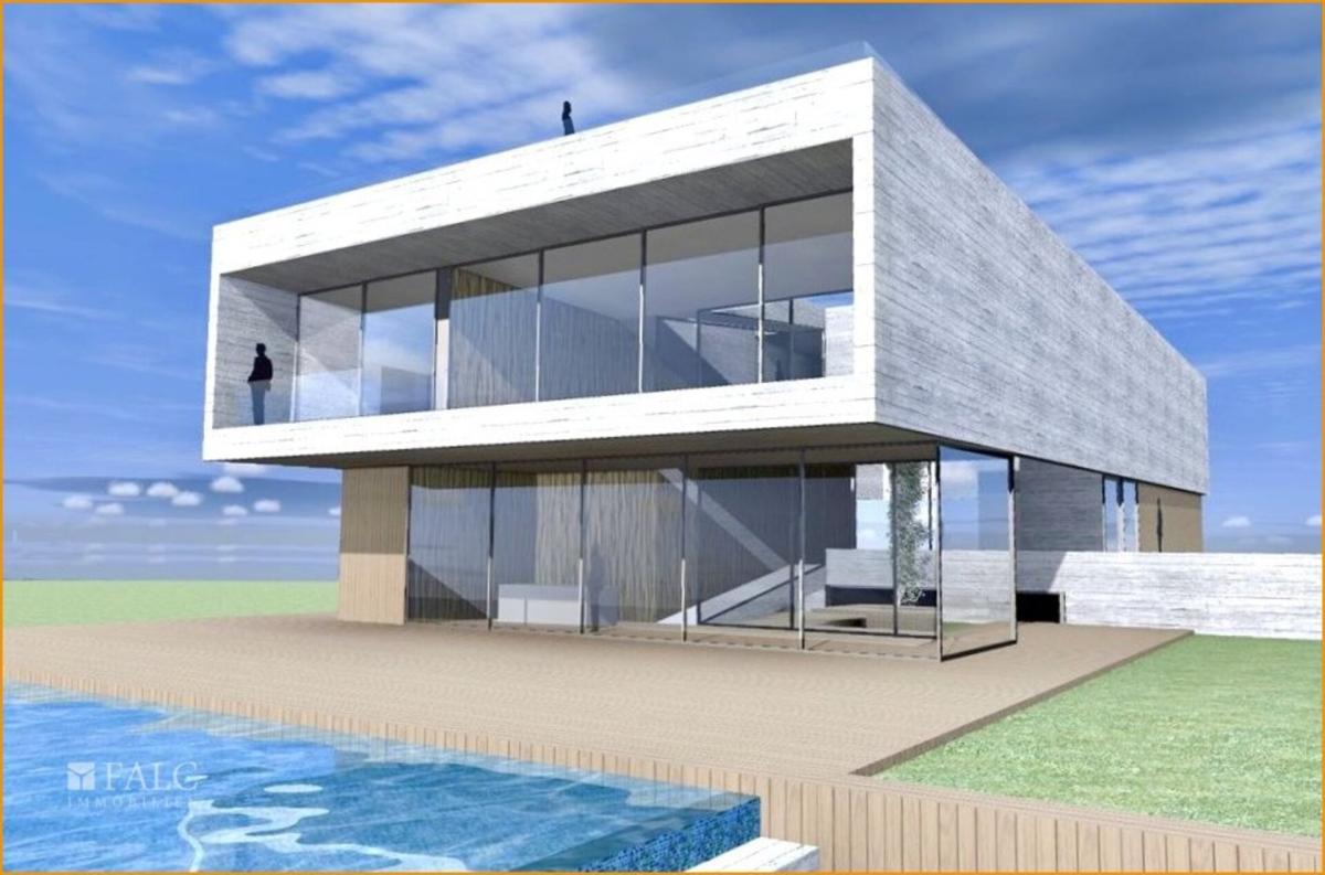 Villa in Cala Pi | Wohnglück.de