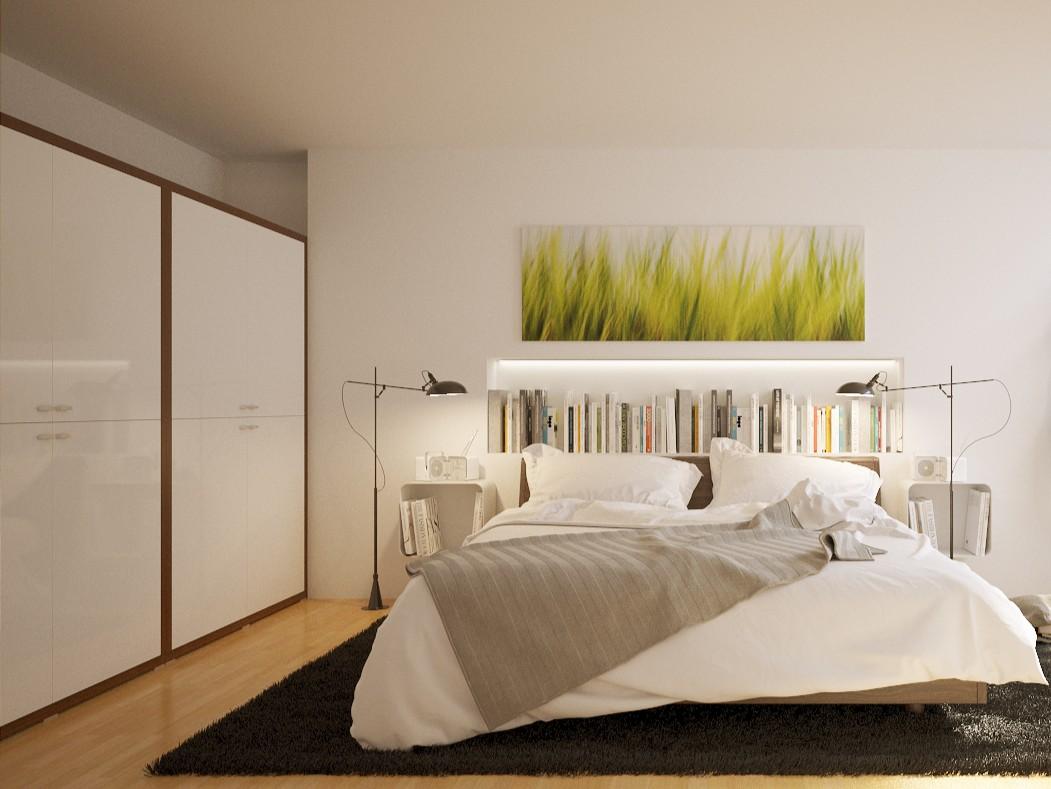 Erdgeschosswohnung in Bad Aibling | Wohnglück.de