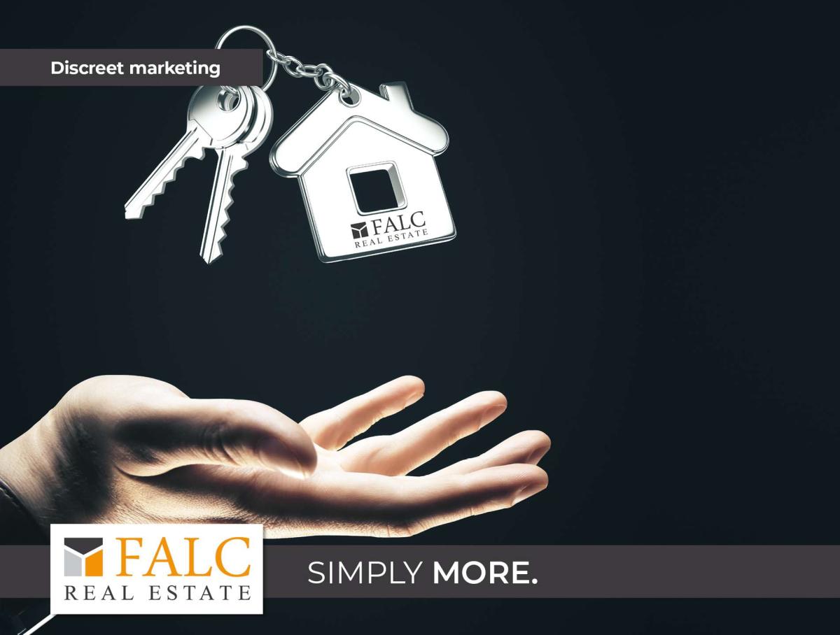 Mehrfamilienhaus in Germersheim | Wohnglück.de