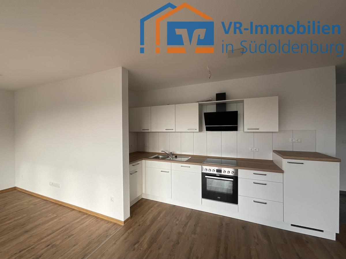 Schãne 2 Zimmer Wohnung 500 Euro Warm Bilder