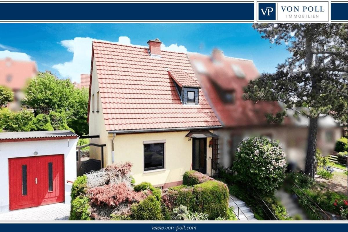 Luxus Von Poll Weimar Bild