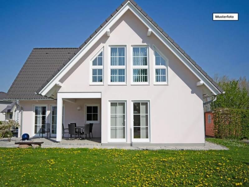 Haus in Tholey | Wohnglück.de