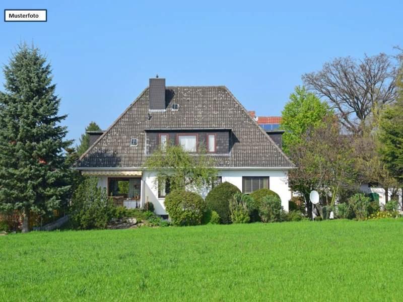 Doppelhaushälfte in 17039 Blankenhof, An der Linde - Wohnglück.de