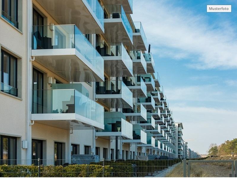 Wohnung in Velbert | Wohnglück.de