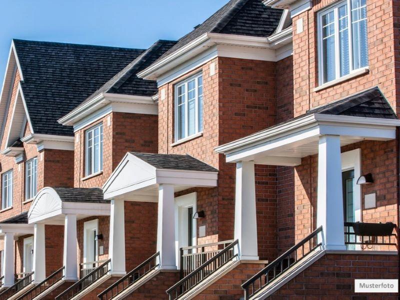 Haus in Oldenburg | Wohnglück.de