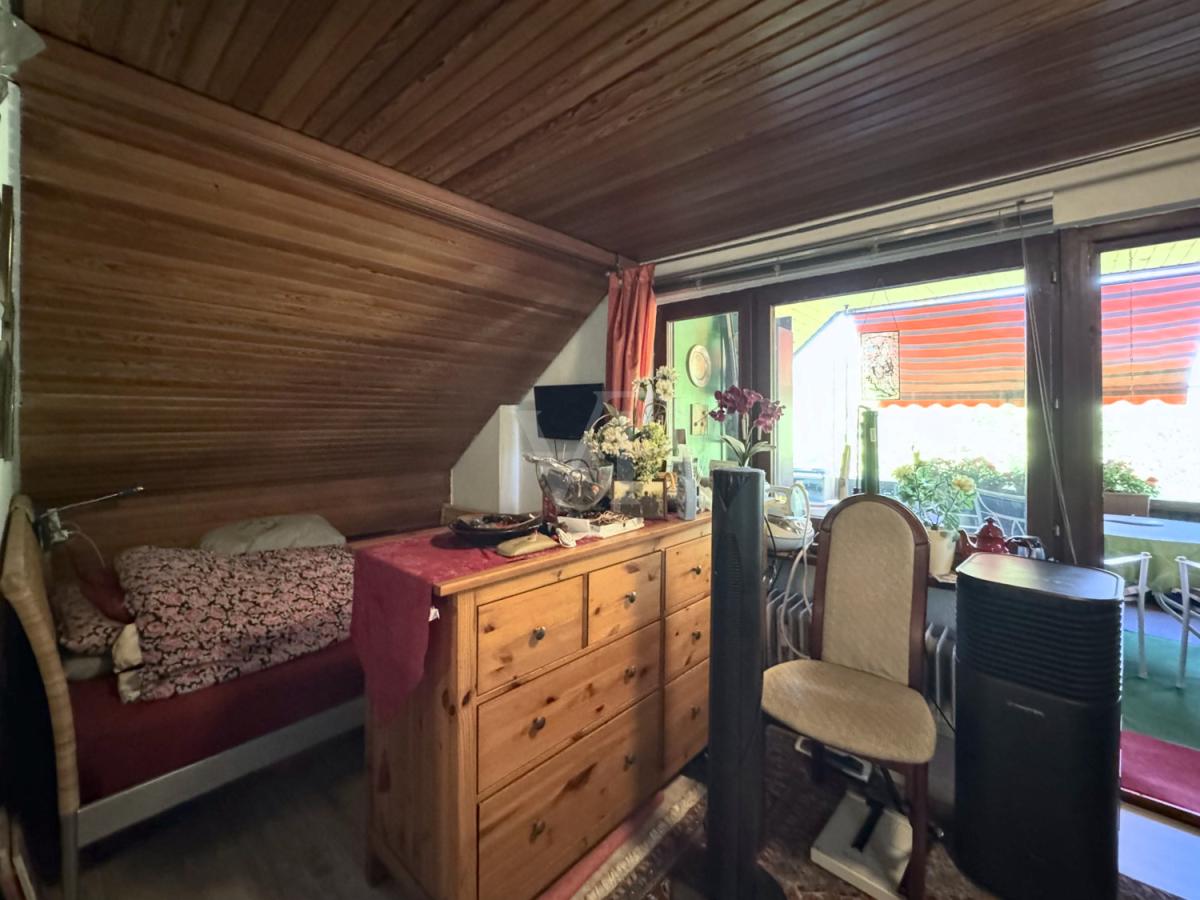 Luxus Haus Mieten Westerstede Ebenbild