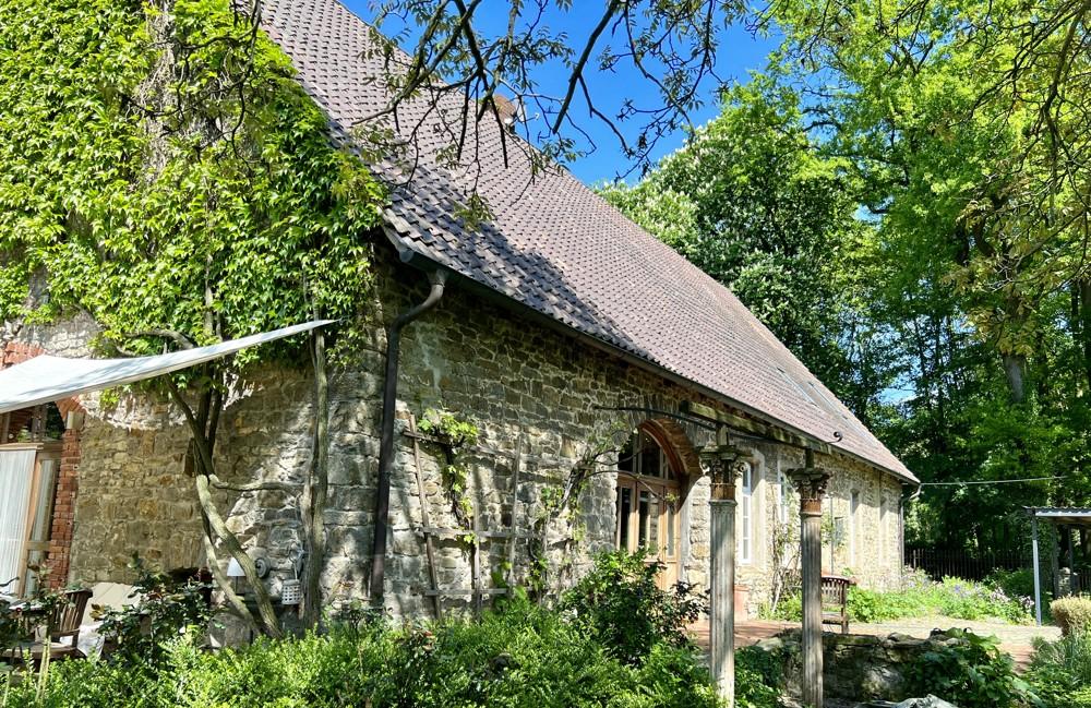 Sonstige in Bohmte | Wohnglück.de