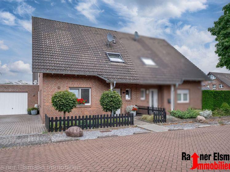 Faszinierend Haus Kaufen Wrth Am Rhein Ebenbild