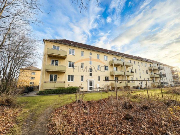 2 Zimmer Wohnung Als Kapitalanlage