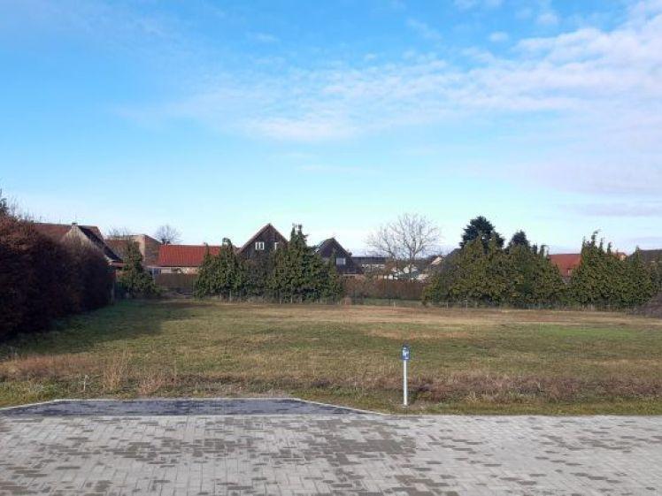 in Linthe | Wohnglück.de