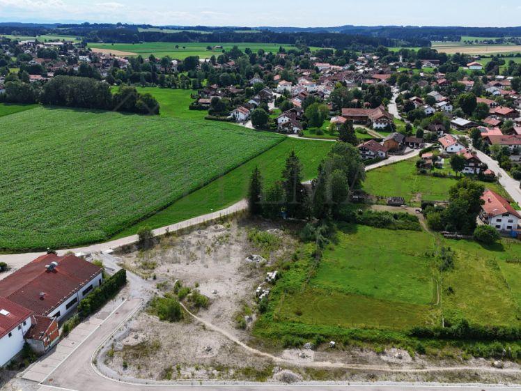 Haus in Otterfing | Wohnglück.de