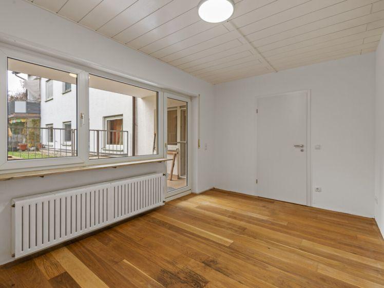 Verwunderlich 2 Zimmer Wohnung Speyer Ebenbild