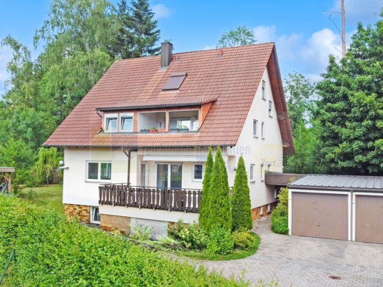 Wohnung Kaufen Bad Durrheim