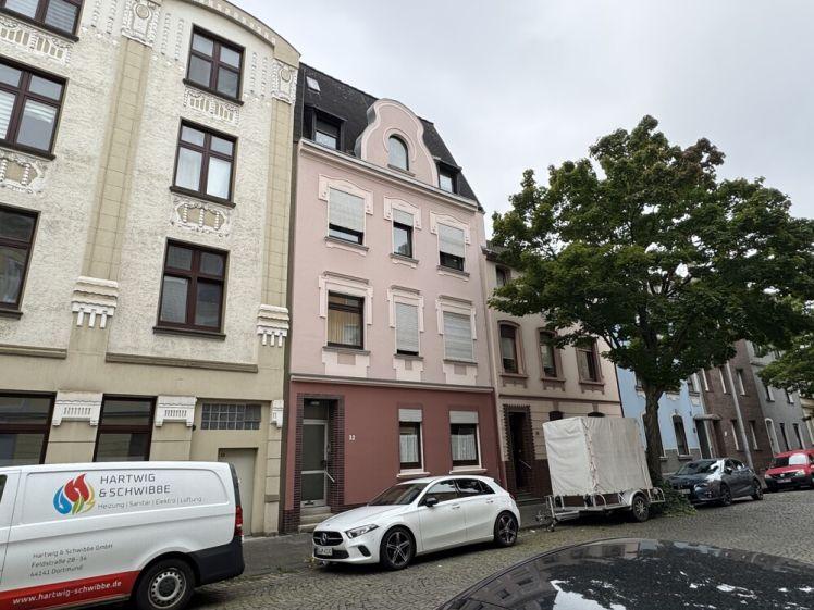 Imagedetailmieten Haus Duisburg 2022 09 01274082