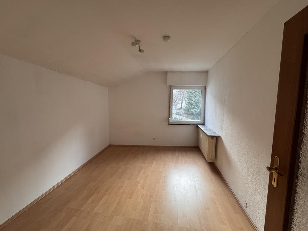 1 Zimmer Wohnung In Der Nahe